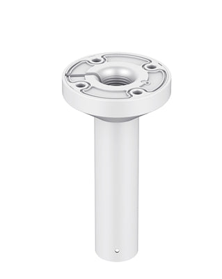 PTZ CEILING MOUNT – Pivot Distribution LLC