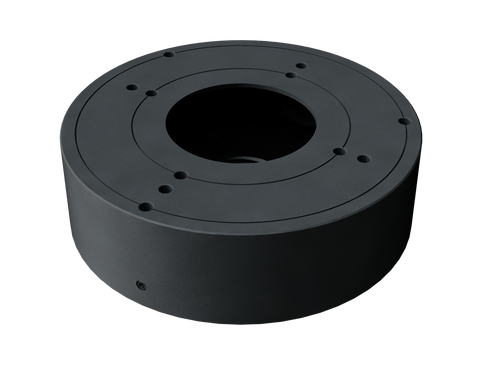 Bullet Camera Junction Box – Pivot Distribution LLC