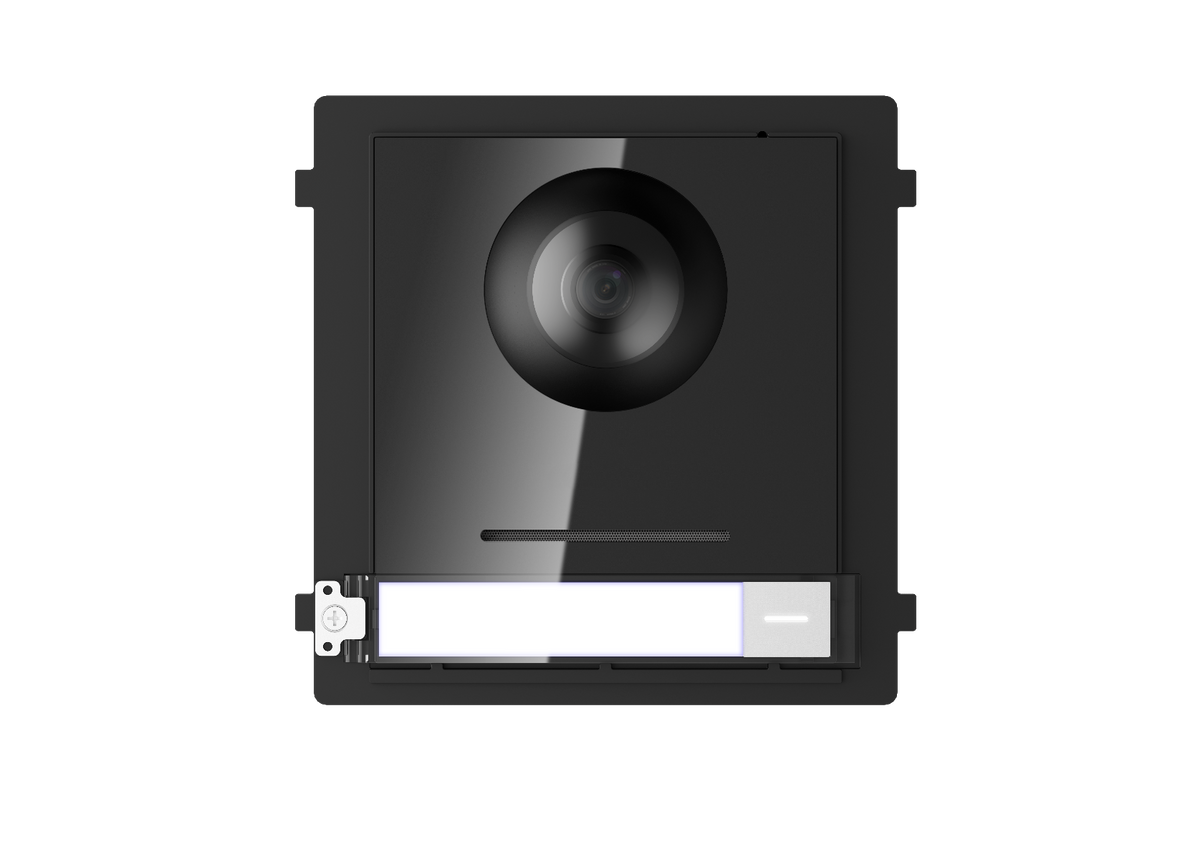 Video Intercom Module Door Station – Pivot Distribution LLC